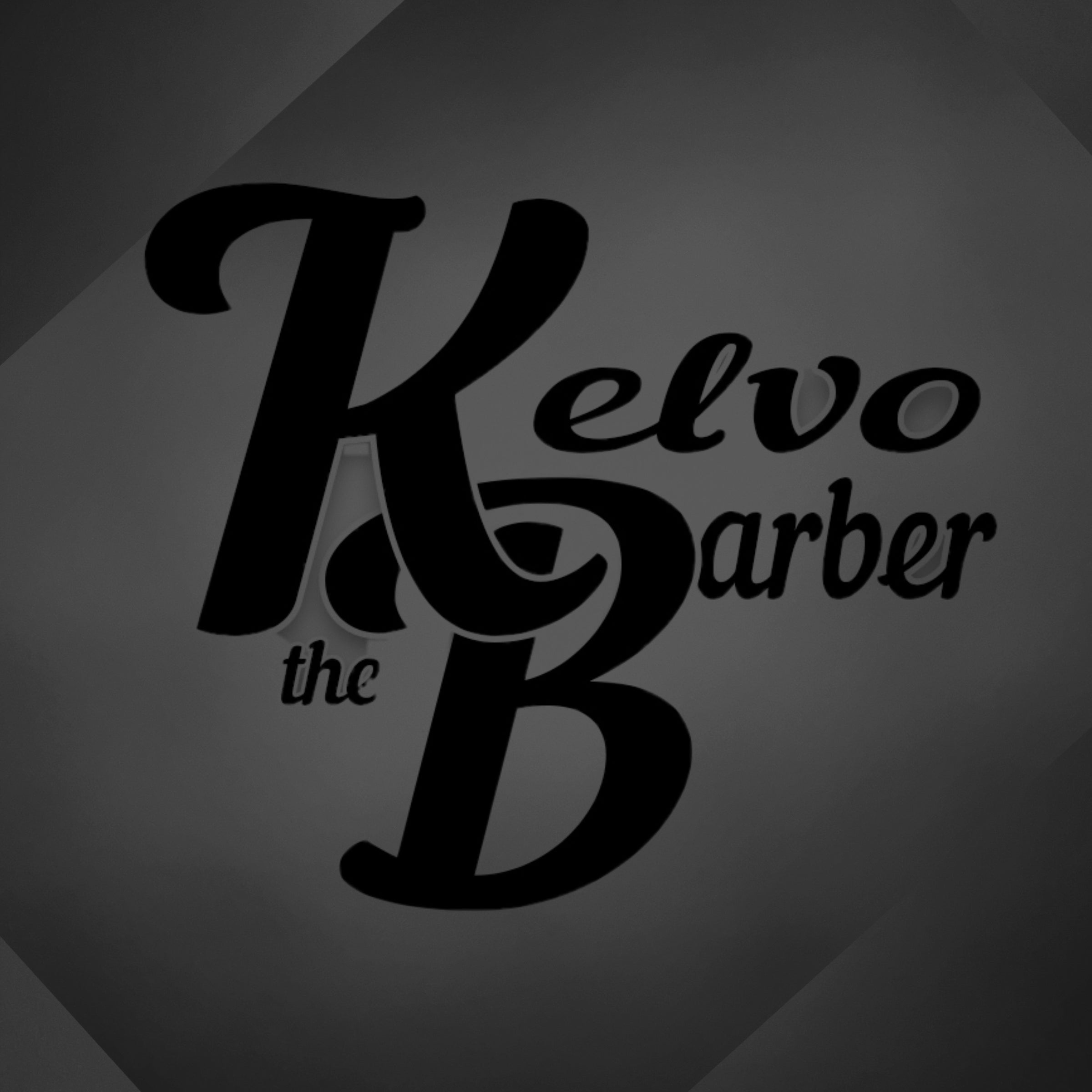 Appointments | Kelvo